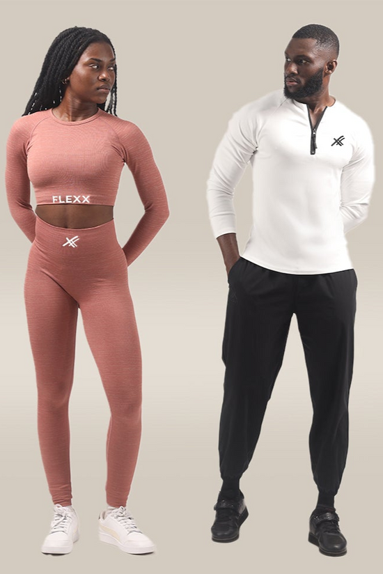 FLEXX Official Store – FLEXX STORE