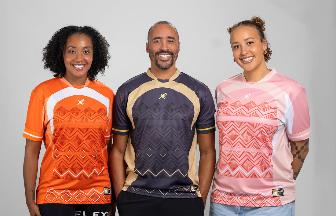 FLEXX Official Store – FLEXX STORE